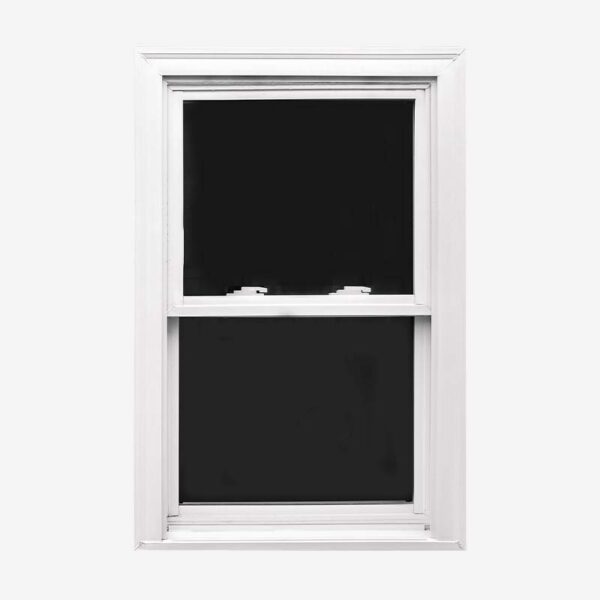 Options Mountain View Barns - Mountain View Barns